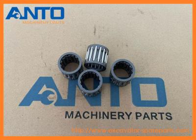 China 421-15-19411 421-15-19410 Bearing Excavator Bearing Fitting For KOMATSU D61E D61EX D61PX for sale