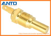 China ME088884 Sensor Water Temperature For 6D31 Excavator HD820 Excavator for sale