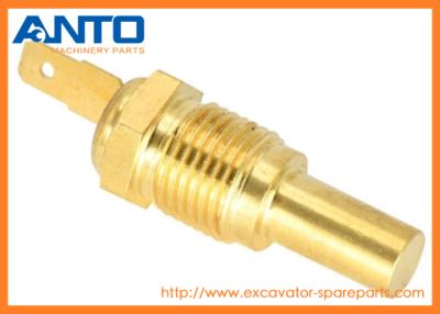 China ME088884 Sensor Water Temperature For 6D31 Excavator HD820 Excavator for sale