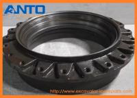 China 160094A1 160144A1 Final Drive Hub Housing Gear Excavator Parts Applied To Sumitomo SH200 for sale