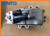 China 4469526 Regulator Hitachi Excavator Spare Parts Fit For ZX230 ZX240 ZX330 ZX350 ZX450 for sale