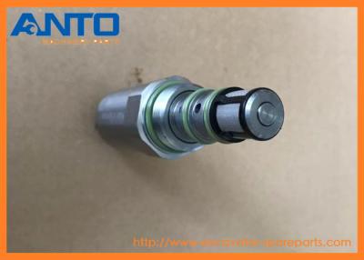 China K9001933 410116-00395 Valve Excavator Electric Parts For DOOSAN DX140W DX170W DX180LC DX190W DX210W for sale