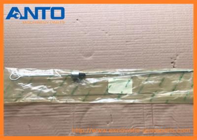 China 3103418 Lever Gauge HITACHI Excavator Swing Motor Fitting For ZX240-3 ZX240-3-HCMC for sale