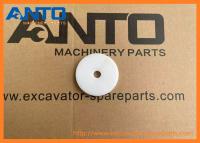 China XKAQ-00076 XKAQ00076 Thrust Plate Excavator Swing Motor For HYUNDAI R170W7 R170W7A for sale
