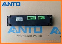 China 423-07-31563 4230731563 Control Panel Fitting For KOMATSU WA150 WA150PZ WA200 WA200PZ for sale