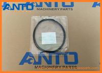 China VOE990849 O-Ring Excavator Spare Parts For Vo-Lvo EC235C EC240B EC240C EC250D EC250E for sale