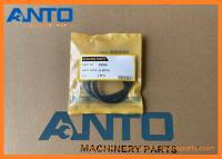 China VOE990596 O-Ring Excavator Spare Parts For Vo-Lvo EC160B EC160C EC160D EC160E EC170D for sale