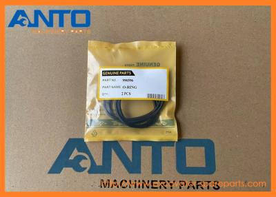 China VOE990596 O-Ring Excavator Spare Parts For Vo-Lvo EC160B EC160C EC160D EC160E EC170D for sale
