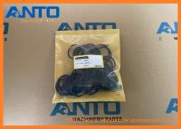 China VOE948700 O-Ring Excavator Spare Parts For Vo-Lvo EC140B EC160B EC160C EC160D EC180B for sale