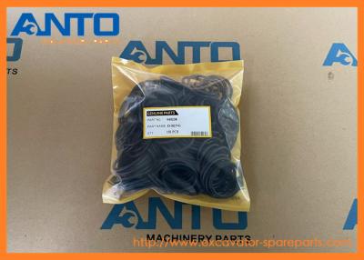 China VOE949238 O-Ring Excavator Spare Parts For Vo-Lvo EC140B EC160B EC160C EC160D EC180B for sale