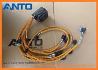 China 381-2499 3812499 1982713 C7 Engine Wiring Harness For Excavator Electric Parts 324D 325D for sale