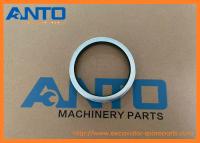China 416-09-11120 4160911120 Dust Seal Support For KOMATSU Excavators 512 WA100 WA100SS for sale