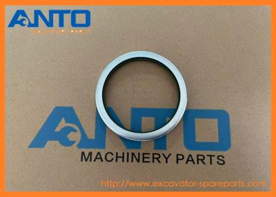 China 416-09-11120 4160911120 Dust Seal Support For KOMATSU Excavators 512 WA100 WA100SS for sale