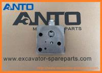 China 723-40-71900 7234071900 Pilot Valve For Komatsu Excavator PC200 PC220 for sale