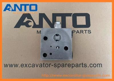 China 723-40-71900 7234071900 Pilot Valve For Komatsu Excavator PC200 PC220 for sale