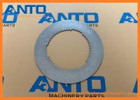 China VOE14558960 14558960 Disc Excavator Spare Parts For EW160C EW180C EW205D EW210C for sale