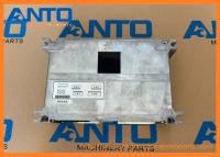 China 7834202000 7834-20-2001 7834-20-5006 ECU Controller KOMATSU Excavator Spare Parts For PC300-6 for sale