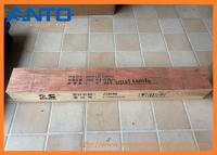China 3979506 3948097 3948096 3945864 Camshaft Excavator Engine Parts For R210LC7A R250LC7A for sale