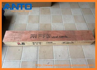 China 3979506 3948097 3948096 3945864 Camshaft Excavator Engine Parts For R210LC7A R250LC7A for sale