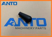 China 421-43-38332 4214338332 Knob KOMATSU Wheel Loaders Spare Parts For WA200 WA250 WA320 for sale