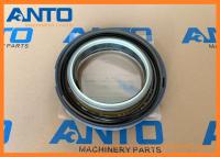 China 4699758 Seal Kit HITACHI Excavator Bucket Cylinder Parts Fit For EX1200-6 for sale