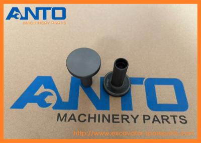 China 3947759 Valve Tappet Excavator Spare Parts Fitting For 6BT 6CT ISBe ISDe Series for sale