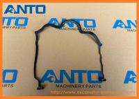 China 21383310 Timing Gear Cover Gasket Excavator Spare Parts Suitable For D13 Engine for sale