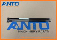 China 3S-2093 7I-2673 Cable Strap Excavator Spare Parts For C4.4 C7.1 320 323 336 340 for sale