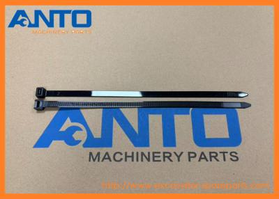 China 3S-2093 7I-2673 Cable Strap Excavator Spare Parts For C4.4 C7.1 320 323 336 340 for sale