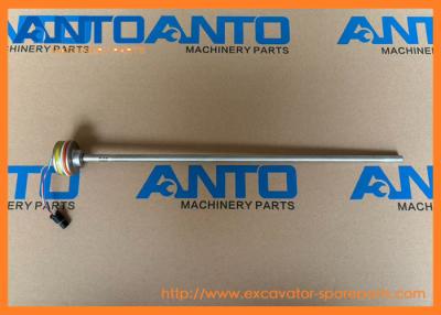 China 451-2628 575-9333 Position Sensor Motor Grader Spare Parts Fit For C7.1 120 for sale