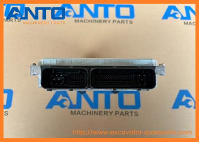 China 8-98204685-1 8982046851 Controller ECU Excavator Engine Parts For 4HK1 ZX200-3 ZX270-3 for sale