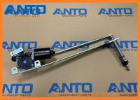 China 560-3925 5603925 24V Wiper Motor Excavator Spare Parts Fit For C7.1 C9.3B 330 336 340 for sale
