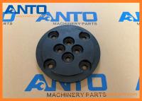 China 423-46-51400 4234651400 Retainer KOMATSU Excavator Spare Parts For WA380-7 WA470-7 for sale