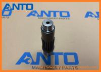 China 7I-1123 7I1123 Shaft Excavator Final Drive Parts Fitting For 3054 312 313B CR for sale