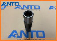 China 7I-1123 7I1123 Shaft Excavator Final Drive Parts Fitting For 3054 312 313B CR for sale