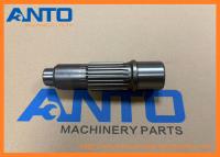 China 7I-1123 7I1123 Shaft Excavator Final Drive Parts Fitting For 3054 312 313B CR for sale