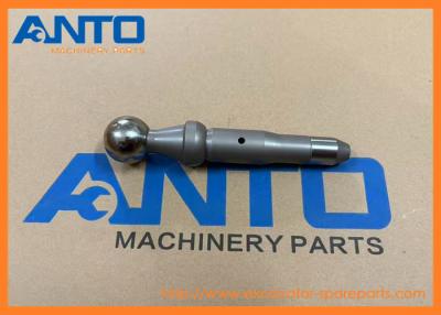 China 706-8J-41280 7068J41280 Center Shaft KOMATSU Excavator Spare Parts Fit For PC270LL PC300 PC350HD for sale
