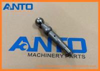 China 706-8J-41280 7068J41280 Center Shaft KOMATSU Excavator Spare Parts Fit For PC270LL PC300 PC350HD for sale