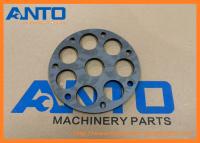 China 706-8J-41260 7068J41260 Retainer KOMATSU Excavator Spare Parts Fit For PC400LC-8 PC450-8 for sale