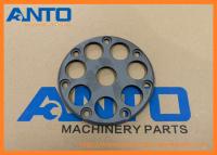 China 706-8J-41260 7068J41260 Retainer KOMATSU Excavator Spare Parts Fit For PC400LC-8 PC450-8 for sale