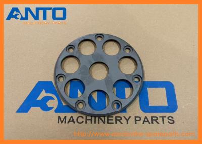 China 706-8J-41260 7068J41260 Retainer KOMATSU Excavator Spare Parts Fit For PC400LC-8 PC450-8 for sale