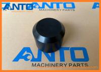 China 426-12-32410 4261232410 Rubber KOMATSU Weel Loader Spare Parts Fit For WD600-6 WA600-6 for sale