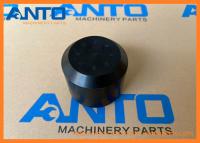 China 426-12-32410 4261232410 Rubber KOMATSU Weel Loader Spare Parts Fit For WD600-6 WA600-6 for sale