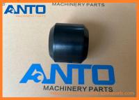 China 426-12-32410 4261232410 Rubber KOMATSU Weel Loader Spare Parts Fit For WD600-6 WA600-6 for sale