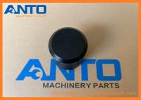 China 426-12-32420 4261232420 Rubber KOMATSU Weel Loader Spare Parts Fit For WD600-6 WA600-6 for sale