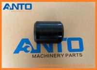 China 426-12-32420 4261232420 Rubber KOMATSU Weel Loader Spare Parts Fit For WD600-6 WA600-6 for sale