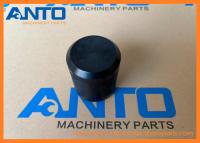 China 426-12-32420 4261232420 Rubber KOMATSU Weel Loader Spare Parts Fit For WD600-6 WA600-6 for sale