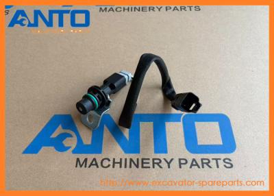 China 197-8396 1978396 Speed Sensor Wheel Loader Spare Parts Fit For 3176 3196 966G II 972G II for sale