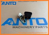 China 22U-06-22190 22U0622190 Switch KOMATSU Excavator Spare Parts For PC128UU PC130 PC138 for sale