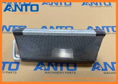 China XKAN-00002 Evaporator CASE Excavator Air Conditioner Parts Fitting For CX57C CX60C for sale